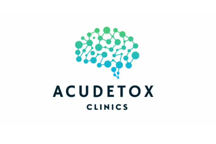 AcuDetox Clinics South Africa AcuDetox Clinics South Africa - Helping ...
